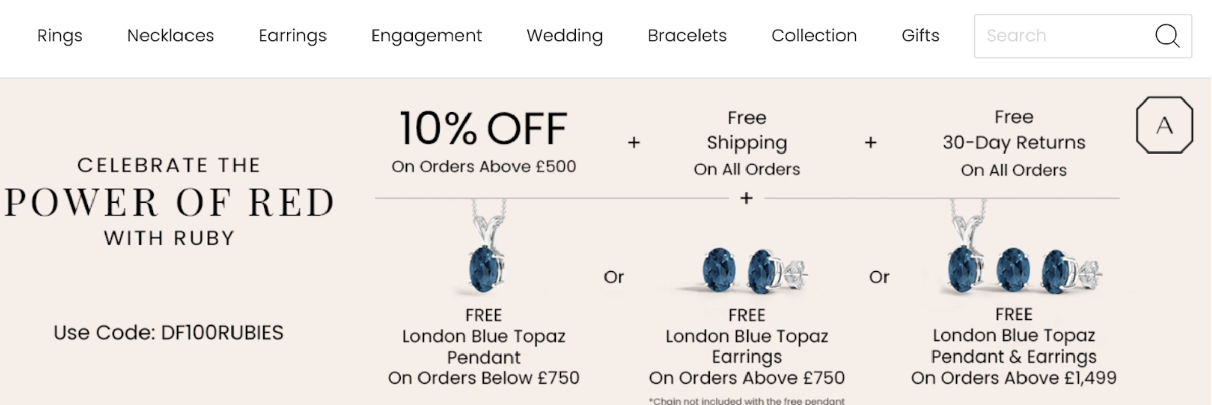 20 Insanely Effective Coupon Campaigns You Must Try